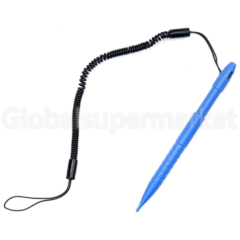 Non-OEM Compatible with Stylus Kit 5-Pack for Intermec CK75: الشراء ...