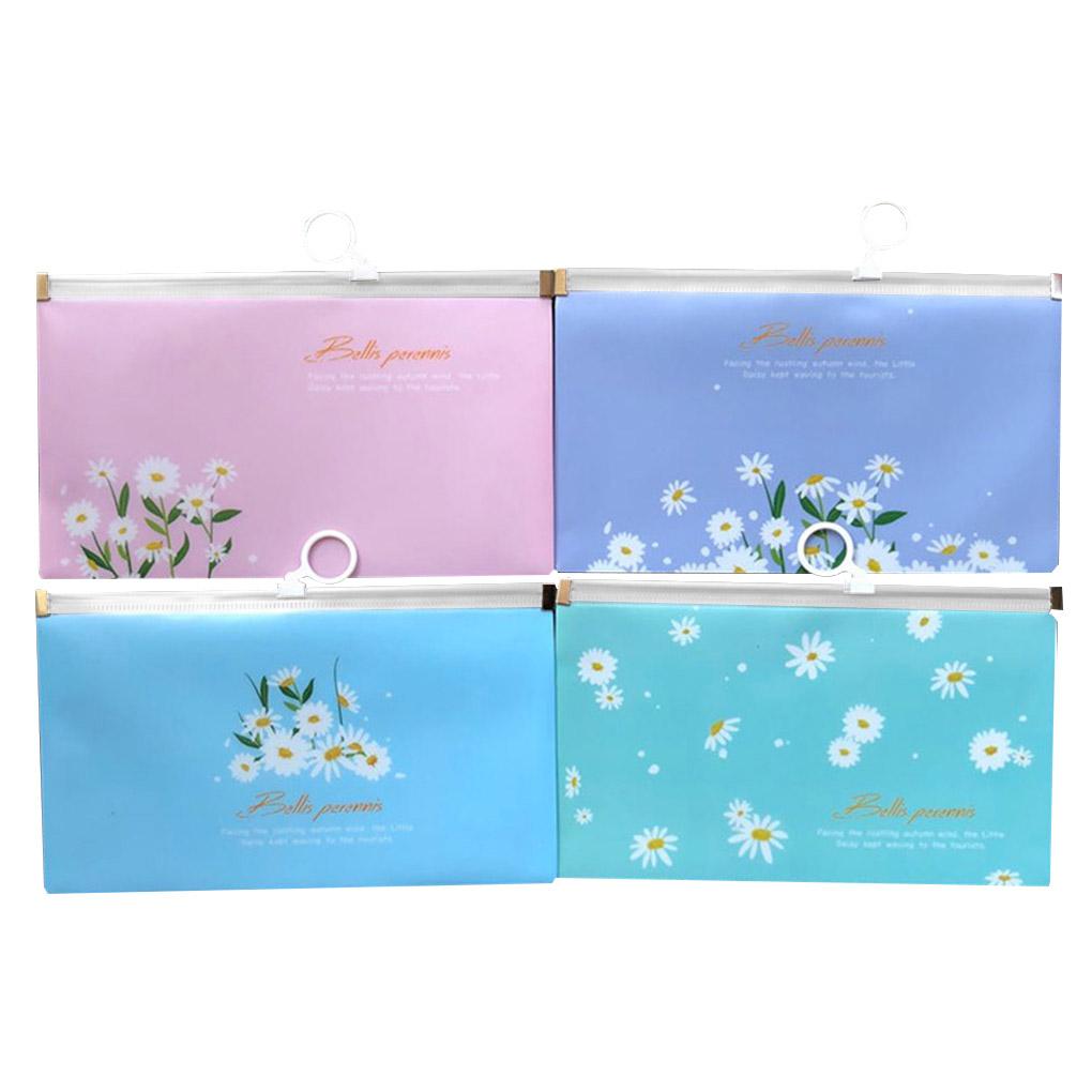 Buy Face Cover Storage Bag Travel Pouch Clip Type Waterproof Face Cover ...