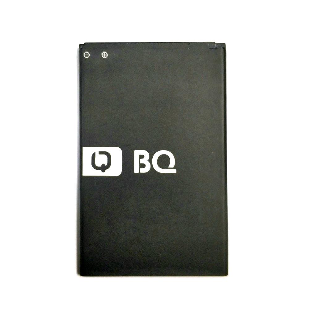 Buy 2000mAh BQ 5035 Cell Phone Battery for BQ BQS-5035/BQ-5035 Velvet ...