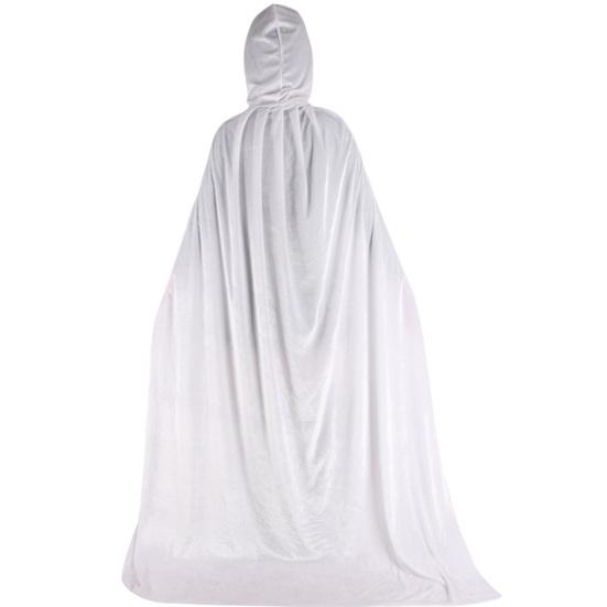 Buy Good Smooth To Touch Enhance Atmosphere Long Lasting Halloween ...