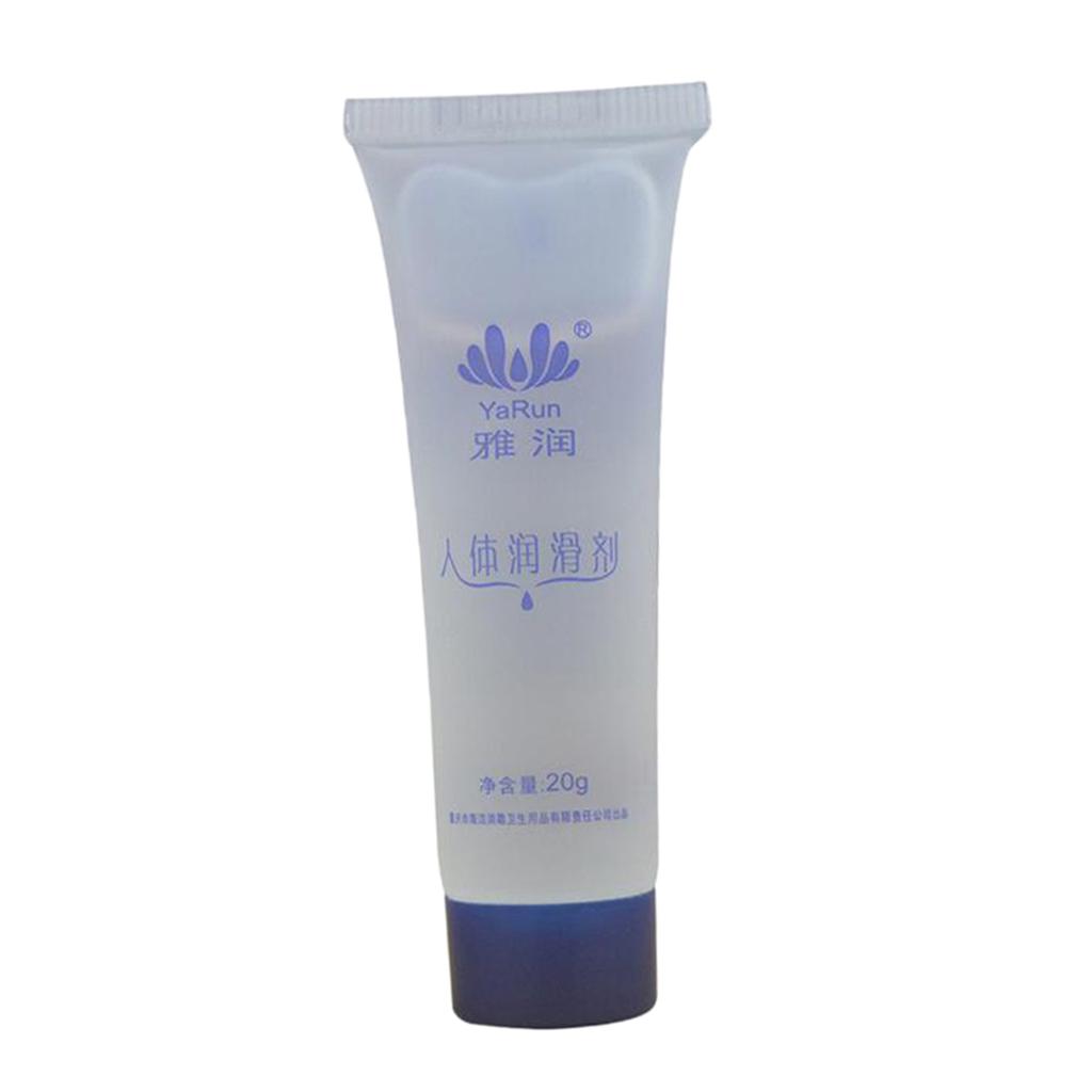 Buy Super Slip Human Body Lubricant Fluid Gel Water soluble Adult ...