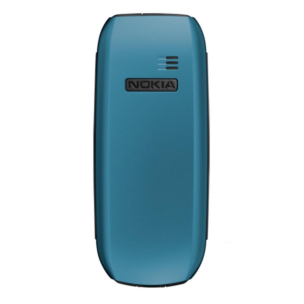 Buy Old Man'S Mobile Phone Without Camera Straight Button Built-In ...