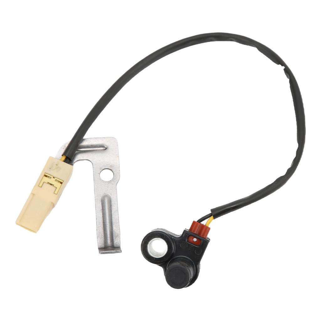 Buy G182 Car Transmission Input 6 Speed Sensor 24157551107 Replacement ...