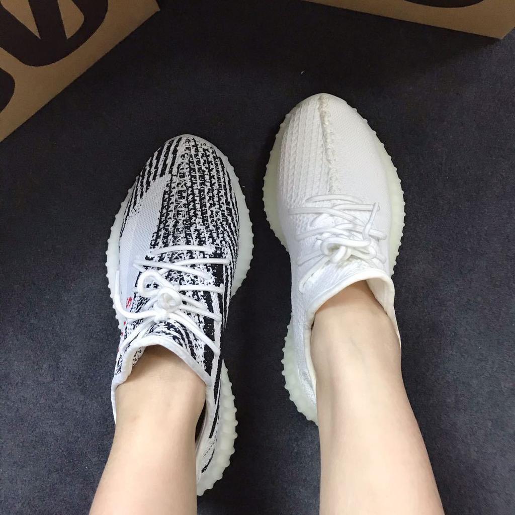 Buy High Quality Running Shoes 350v2 Trend Max Running Shoes for Men ...