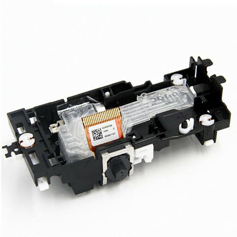 Buy Print Head Printhead for Brother 990A4 J140 J315 J515 J265 255 495 ...