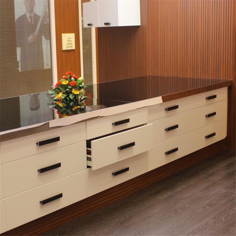 Buy Home Creative 96-hole Rectangular Modern Minimalist Kitchen Cabinet ...