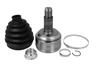 METELLI CV-joint 15-1832 купить недорого — выгодные цены, бесплатная ...
