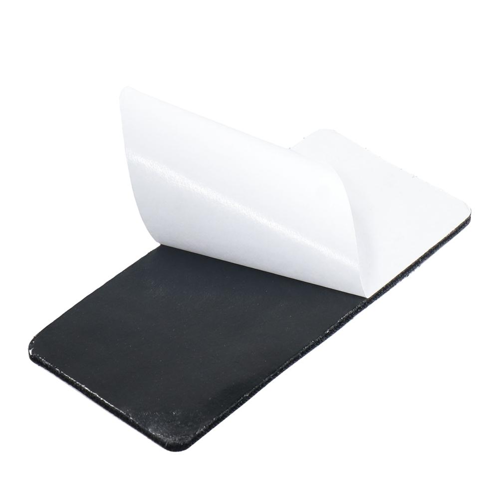 Water Resistance Super Glue Home Decoration Fasteners Self-Adhesive ...