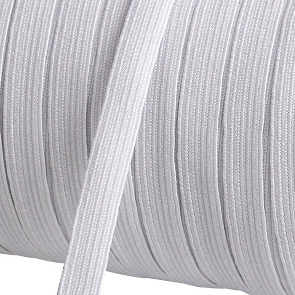 Buy TCE Mask Rope Elastic Band Notebook Buckle Rope Mask Accessories ...