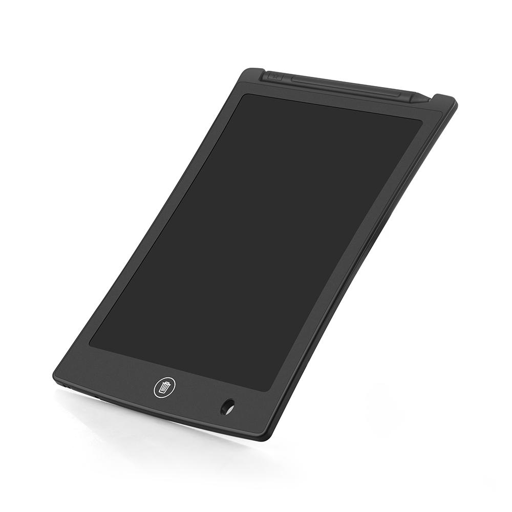 Buy 8.5" LCD HD Writing Wordpad Sketchpad Tablet Digital Drawing ...