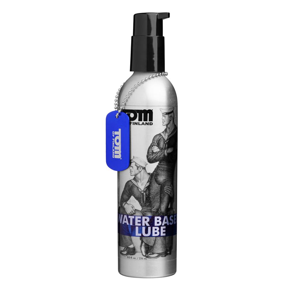 Satın alın Male Personal Lubricant Water Based Lube Gay Intimate Anal ...
