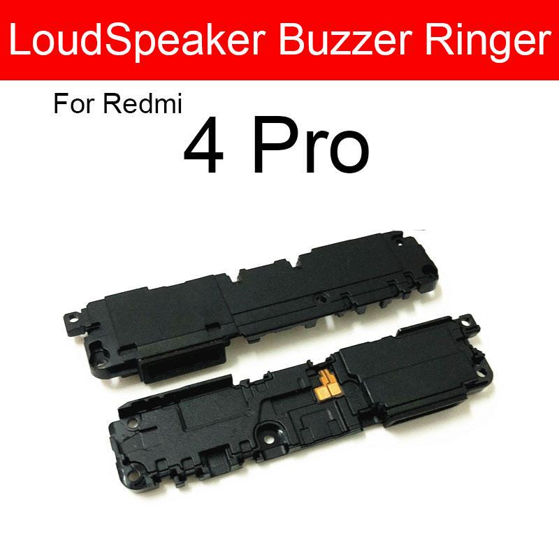 Cheap Buzzer Ringer Loud Speaker For Redmi 4 4X 5A 6 Pro 7 7A 8A K20 ...