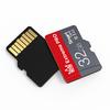Buy Mini Flash Disk Stick Drive for Driving RecordHigh Speed Microsd ...