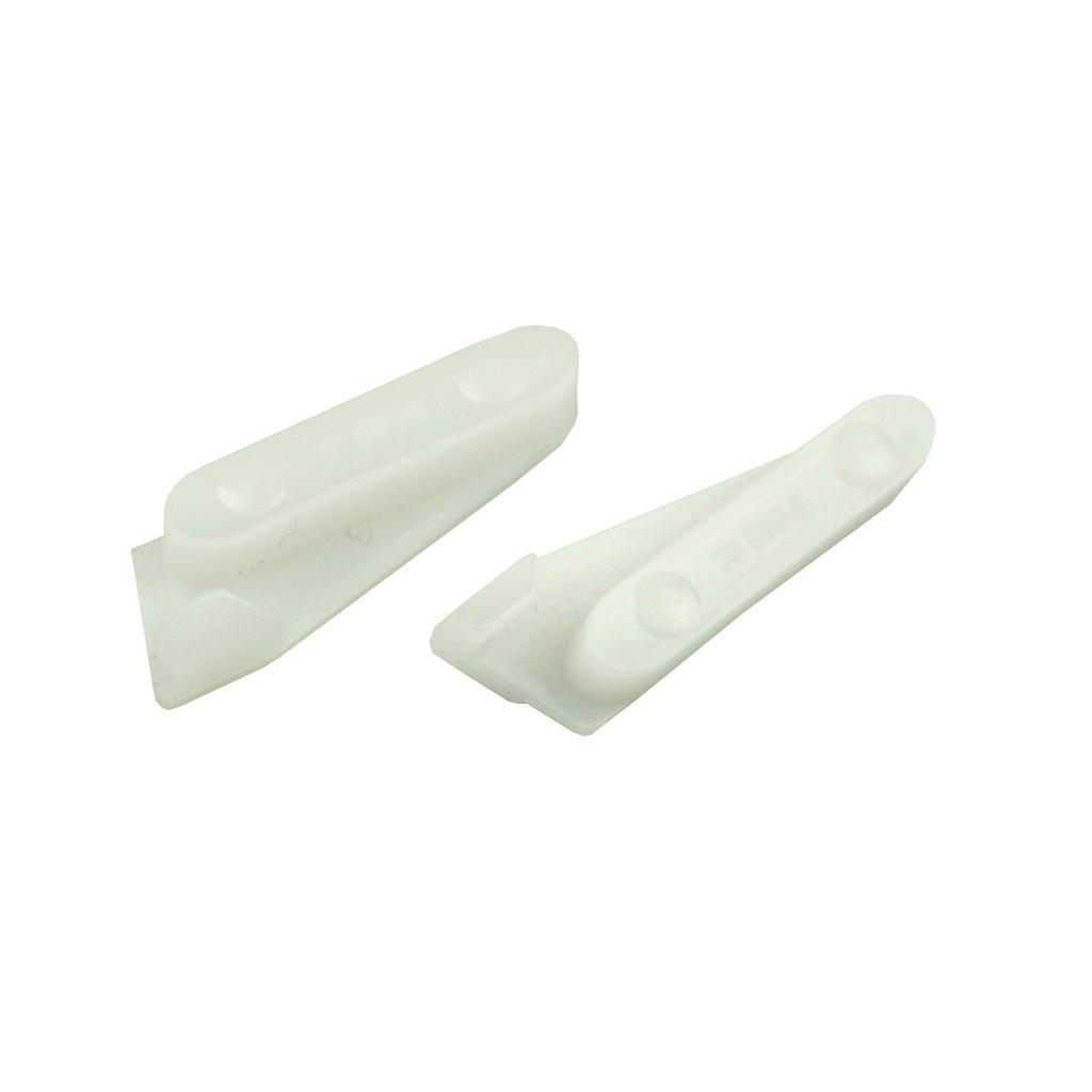 Buy BSR29 Sunroof Slider Sliding Suspended Headliner Parts Rear ...