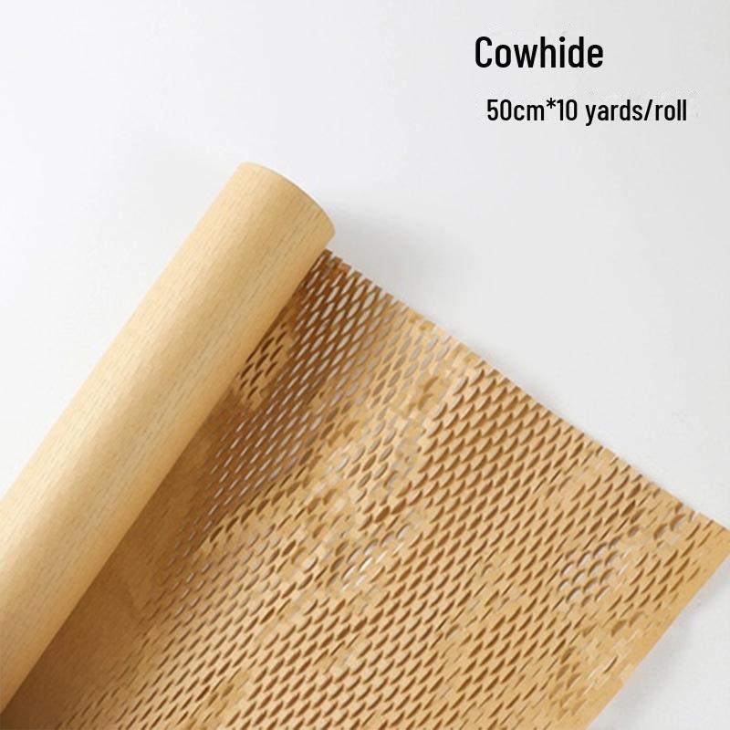 Cheap Red Honeycomb Mesh Paper for DIY Flower Bouquets | Joom