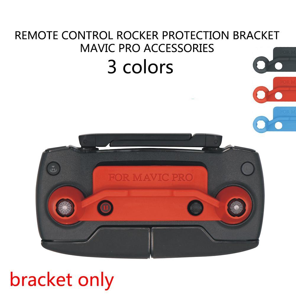 Buy PGYTECH Controller Thumb Stick Rocker Protector Guard For DJI Mavic ...