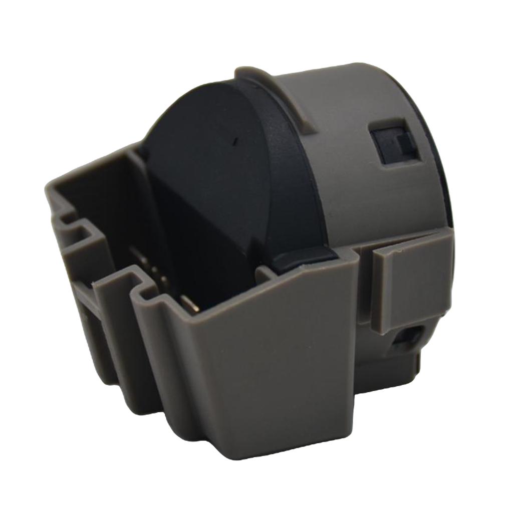 Ignition Lock Switch for Ford Transit MK6 MK7 2006 UP 1363940 1677531 ...