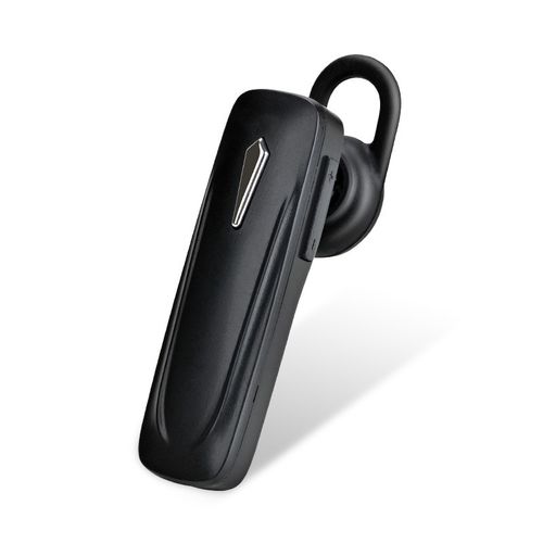 Buy Wireless Bluetooth Headset Business Headphone Hands Free Microphone ...