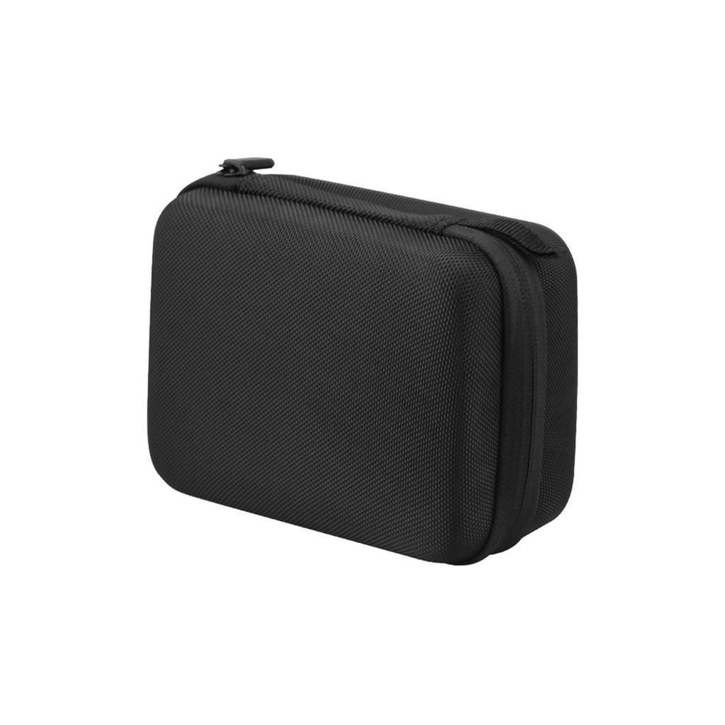 Buy BabyGame EWB8067 Sports Camera Storage Bag Shoot Collection Cover ...