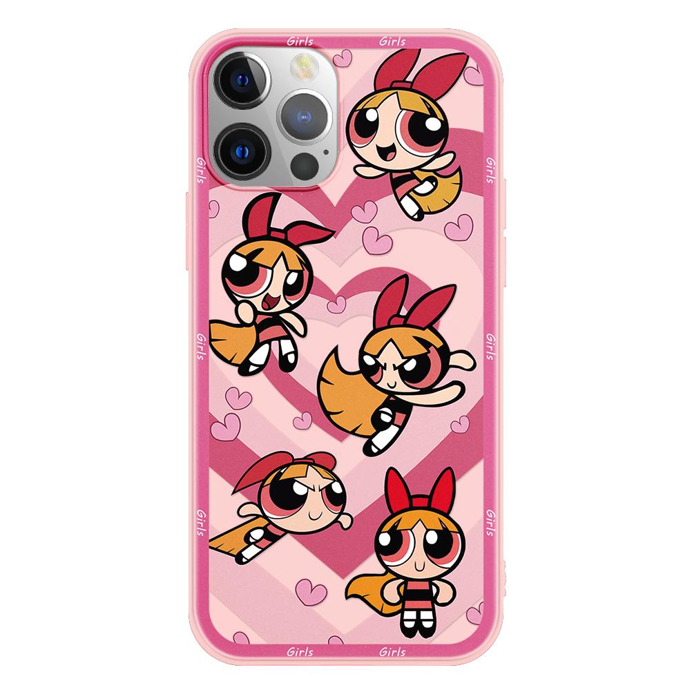 Cheap For iPhone 14 11 12 13 Pro XS Max 8 7 Plus X XR Samsung A13 A32 ...
