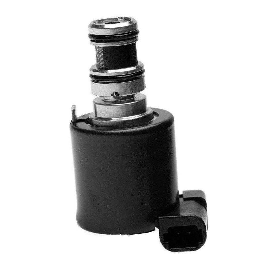 Buy Cylinder Head Solenoid Valve for BMW 1 Series 3 5 6 7 N40 N42 N45 ...