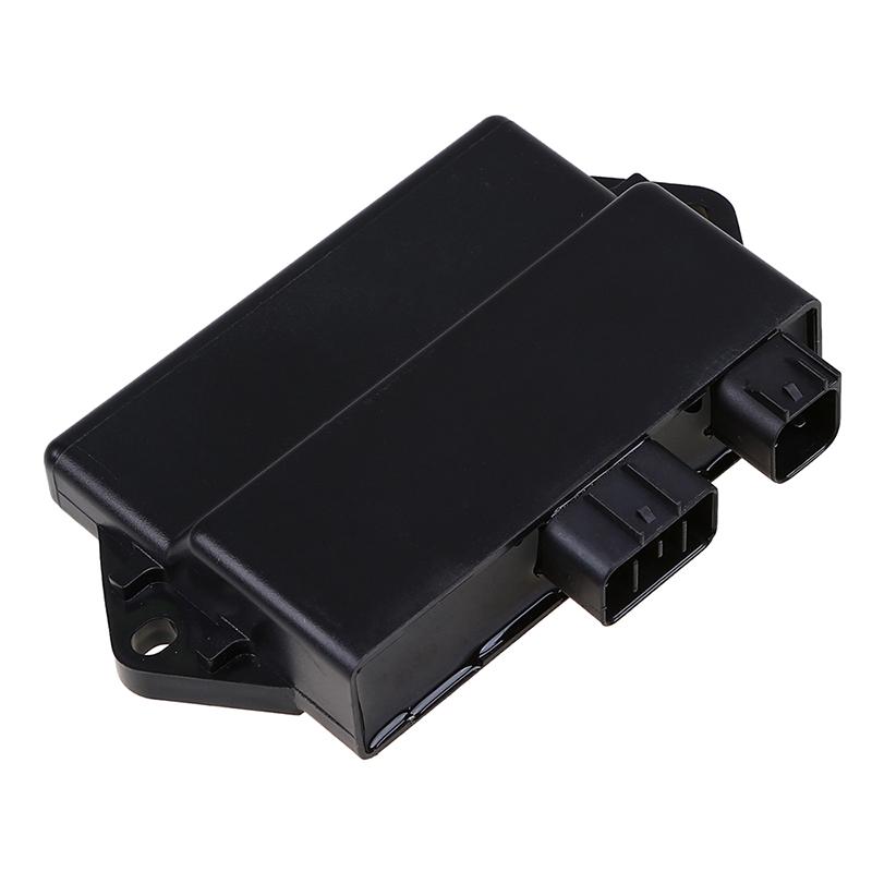 Buy New CDI Box High Performance Ignition Box Fits for Yamaha YFM ...
