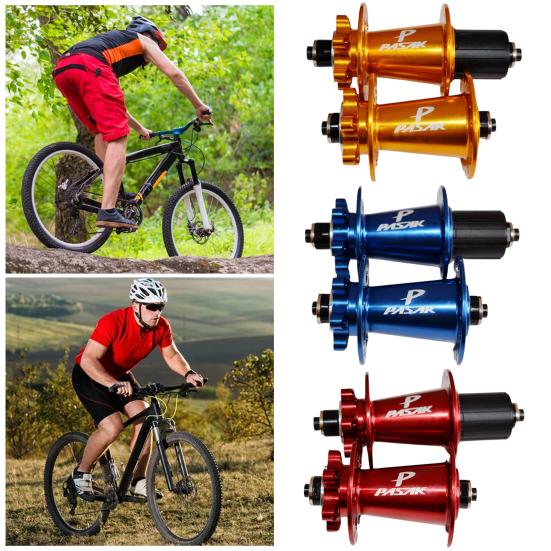 Buy 1 Pair Versatile 6 Axis Compact Portable 6 Axis Quick Release 32 ...