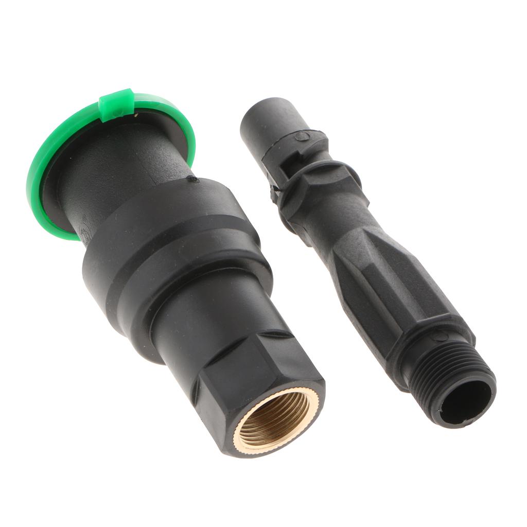 Buy 6Point Internal Thread Quick Takeup Valve at affordable prices ...