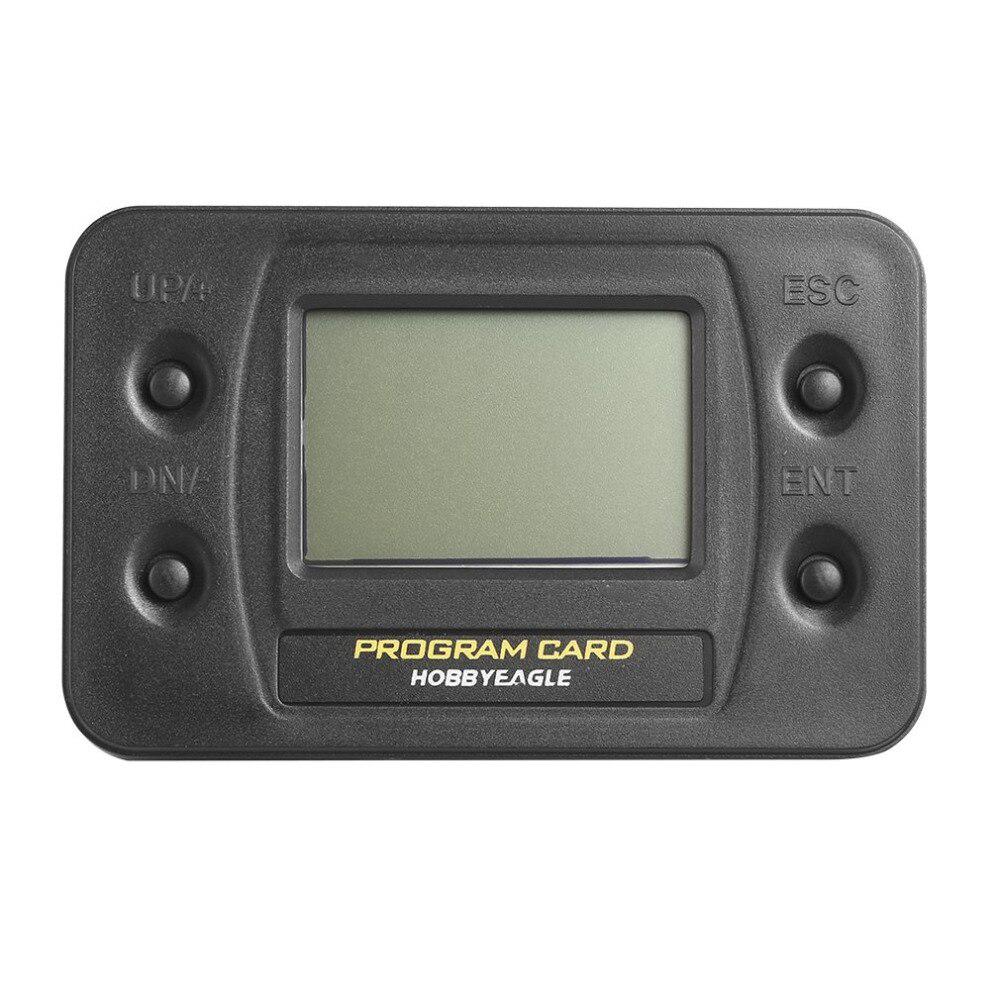 Buy EAGLE A3 Super III V2 6-axle Gyro & Flight Controller Stabilizer ...