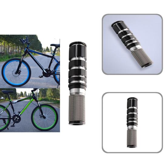 Useful Anti-rust Stability Fitment Perfectly Enhance Stability Bike ...