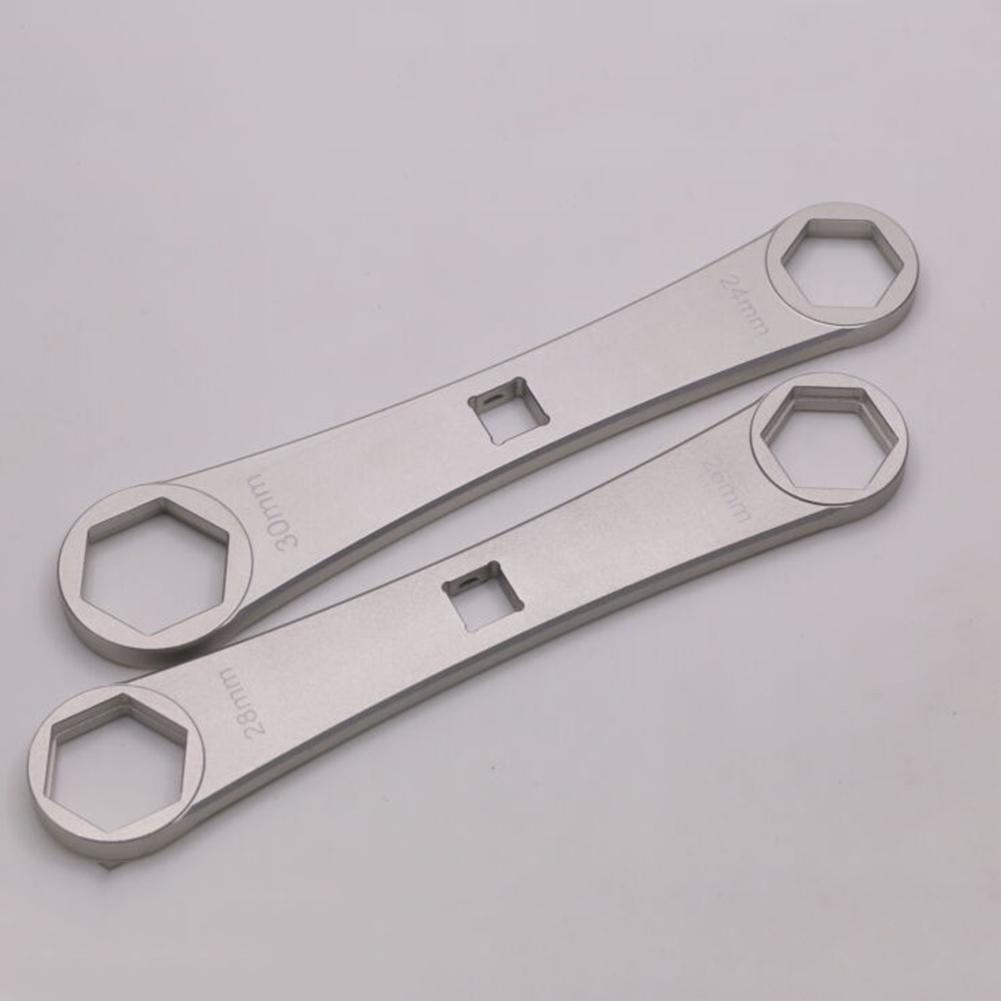CNC Suspension Forks TOP CAP WRENCH/SPANNER REMOVER TOOL Durable Hot ...