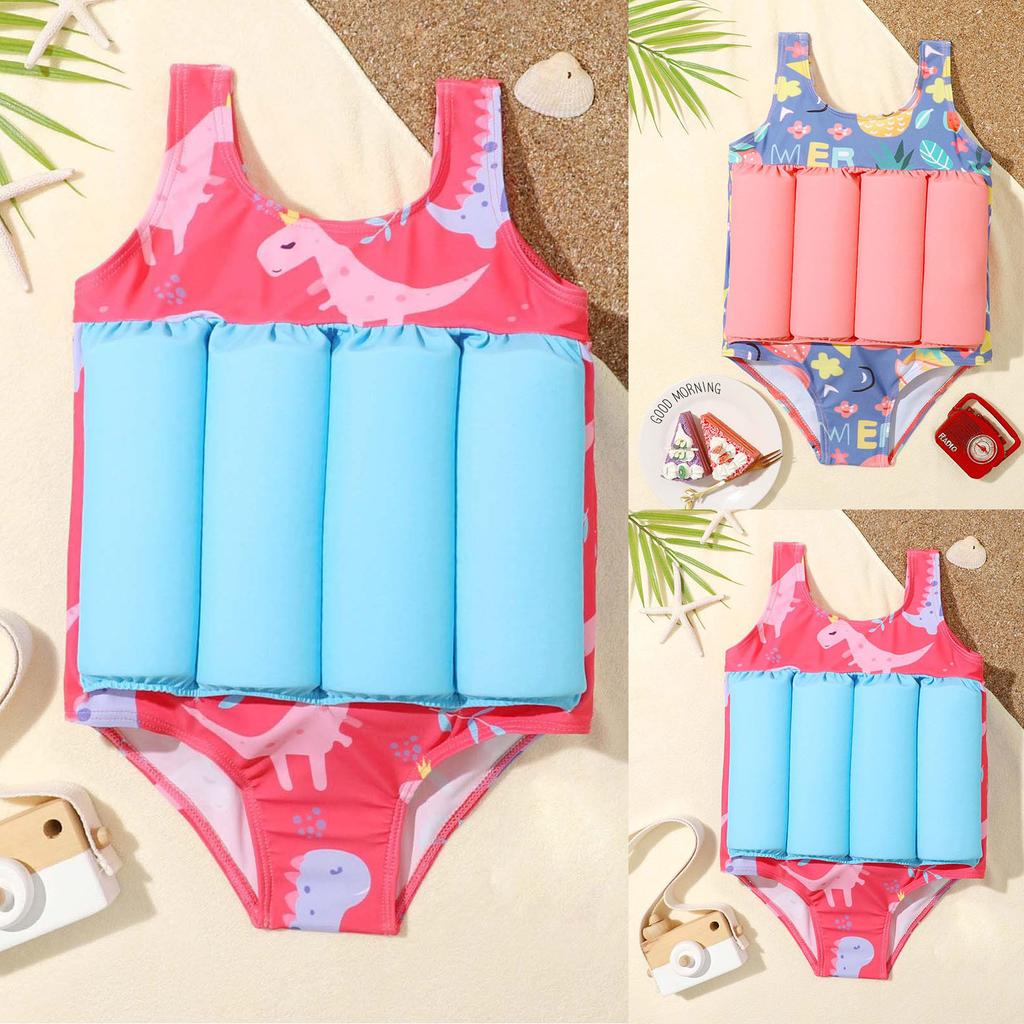(Intimate) Kids Swimsuit For 6Months -4 Years, Toddler Baby Boys Girls ...