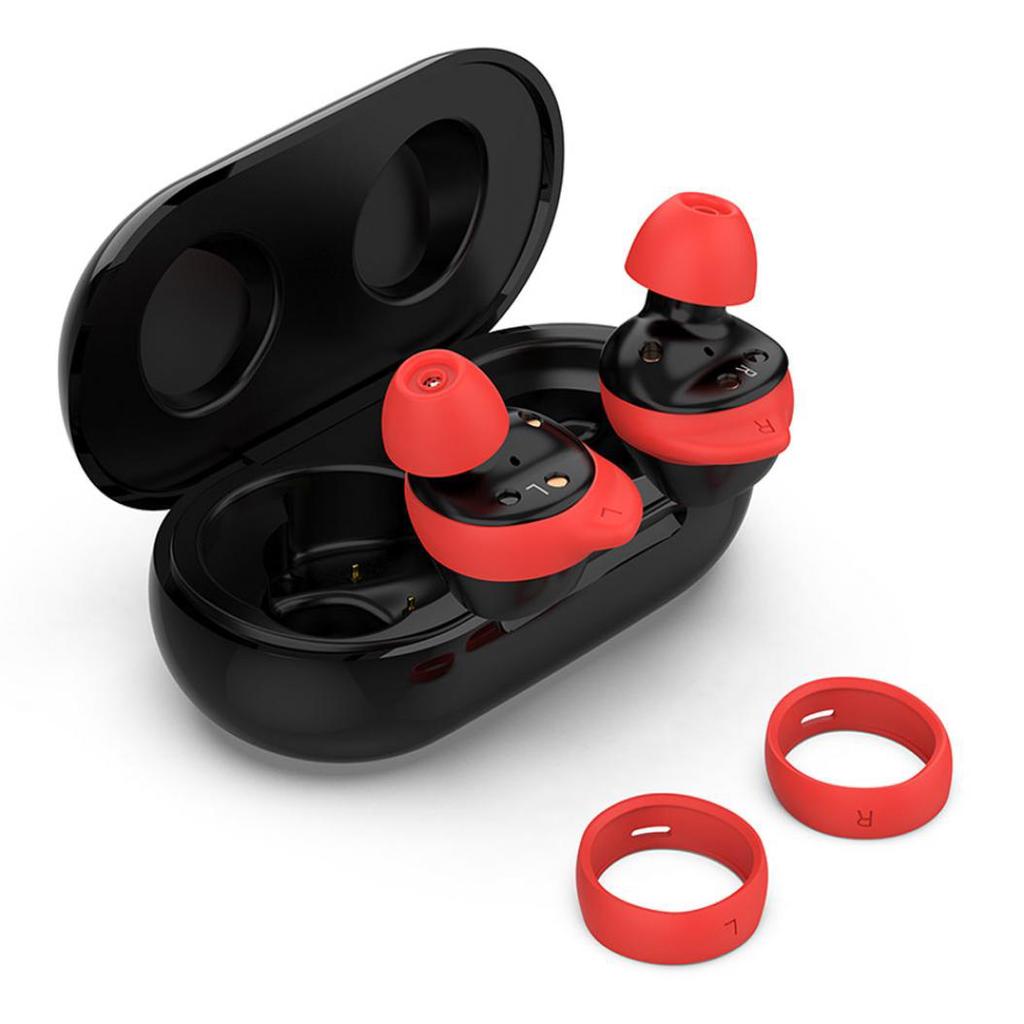 Cheap Silicone Earphone Case Earbuds Protective Cover for Samsung ...