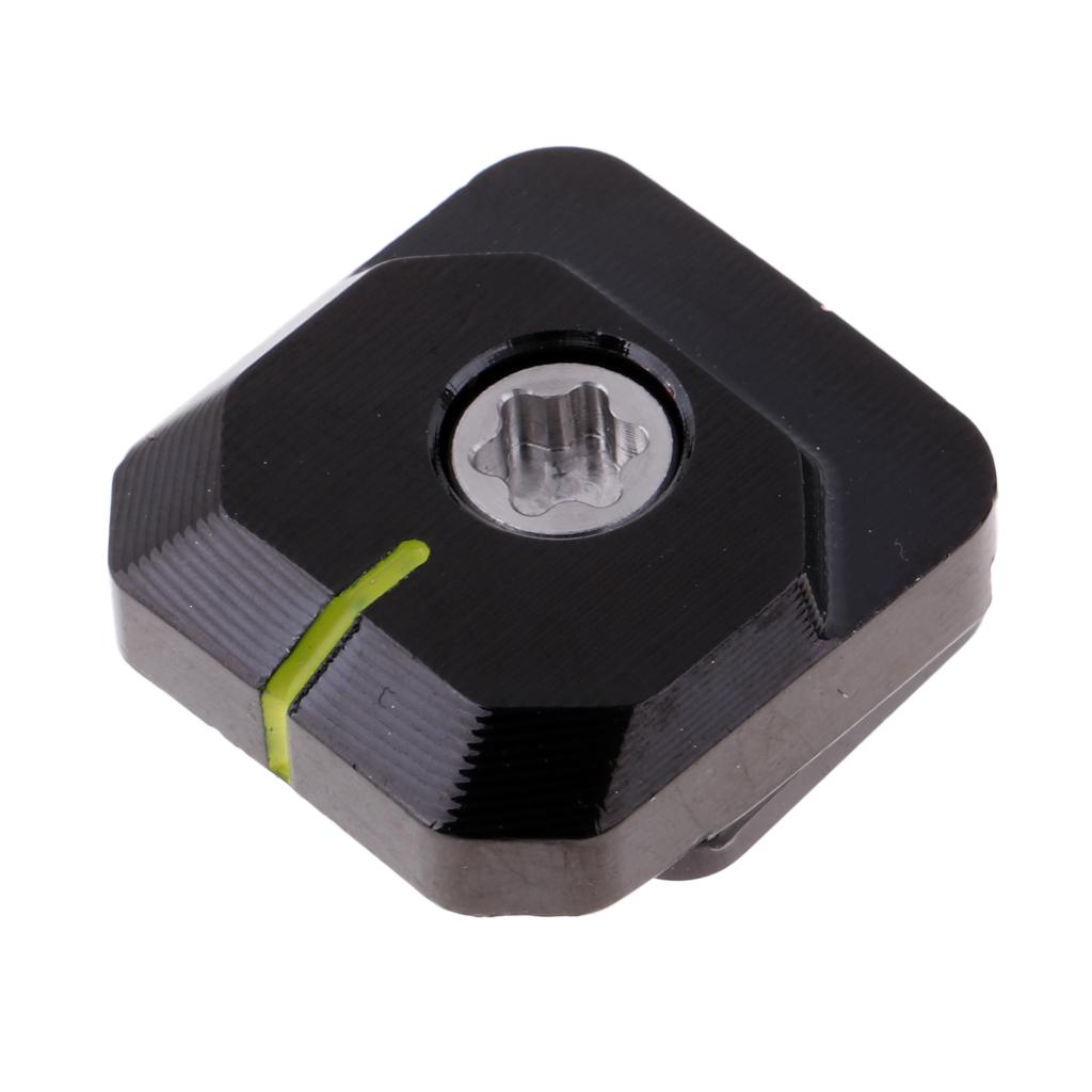 Buy Golf Weight with Screw for M1 Driver Club Accessories 15g at ...
