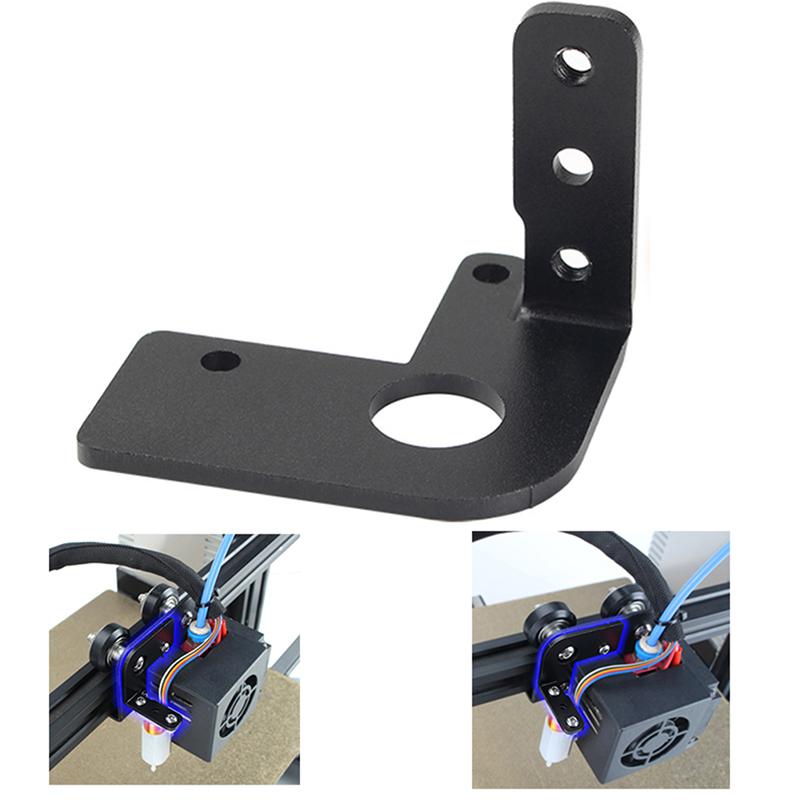 For Ender-3/CR-10 3D Printer BL-Touch Auto Leveling Sensor Bracket ...
