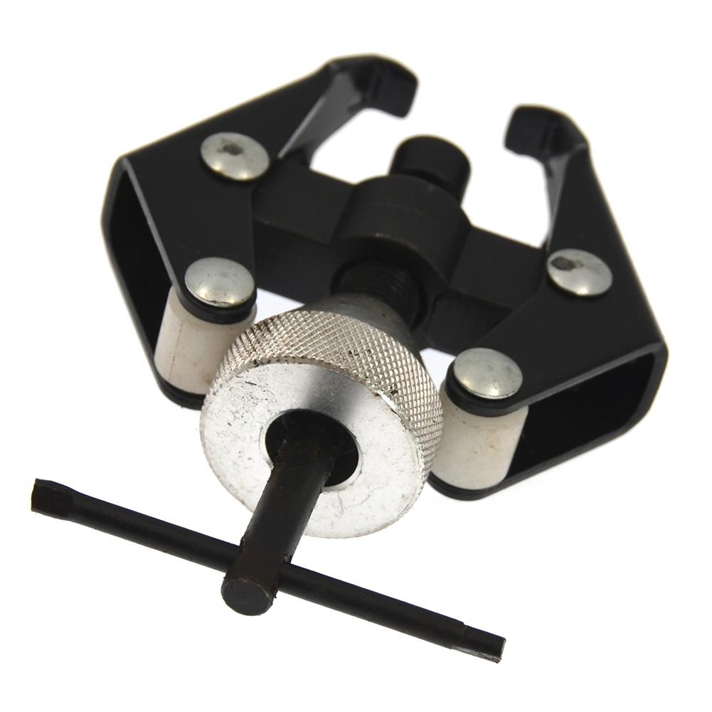 Car Windshield Wiper Arm Puller Battery Terminal Remover Dual Purpose ...