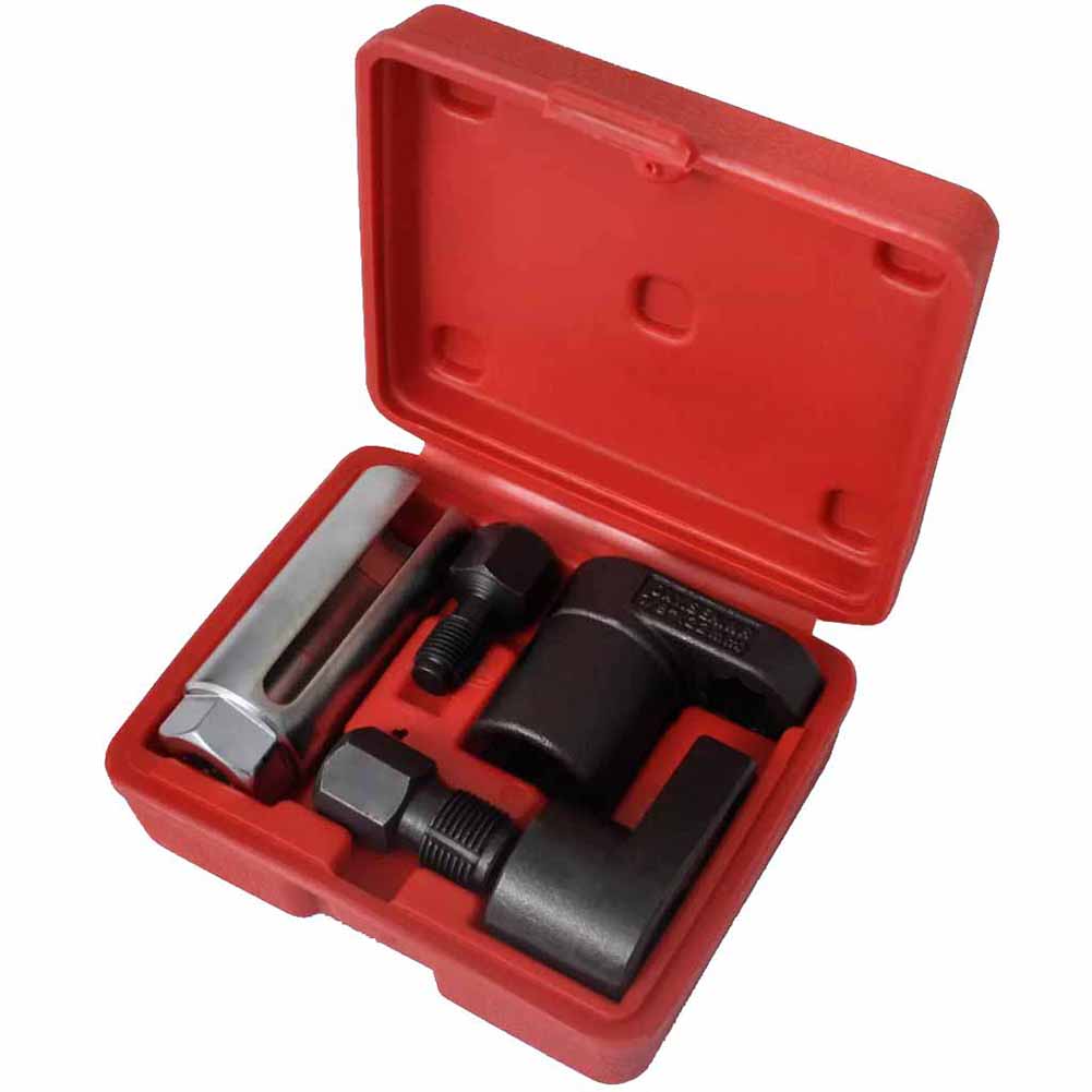 Buy Oxygen Sensor & Thread Chaser Set for , Etc. at affordable prices ...
