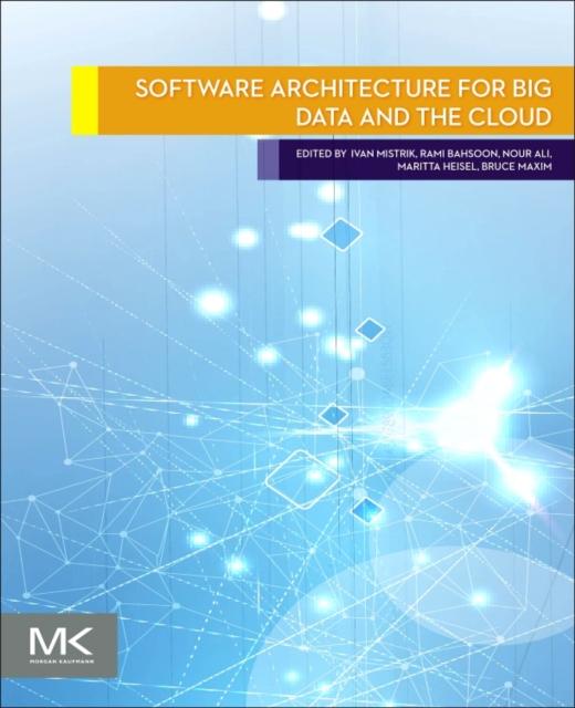 Cheap Software Architecture For Big Data And The Cloud - Paperback | Joom