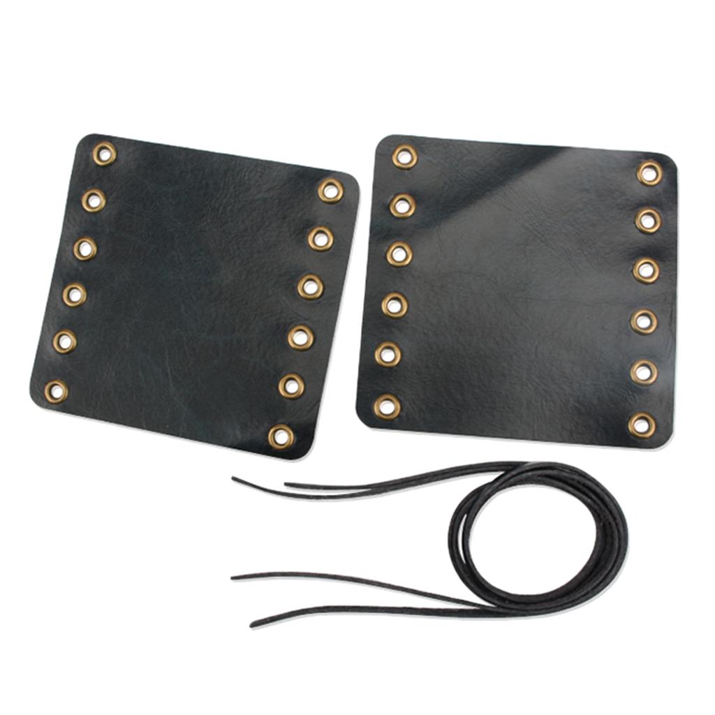 Buy Universal Grip Lever Throttle Covers Motorcycle Cover for Harley at ...