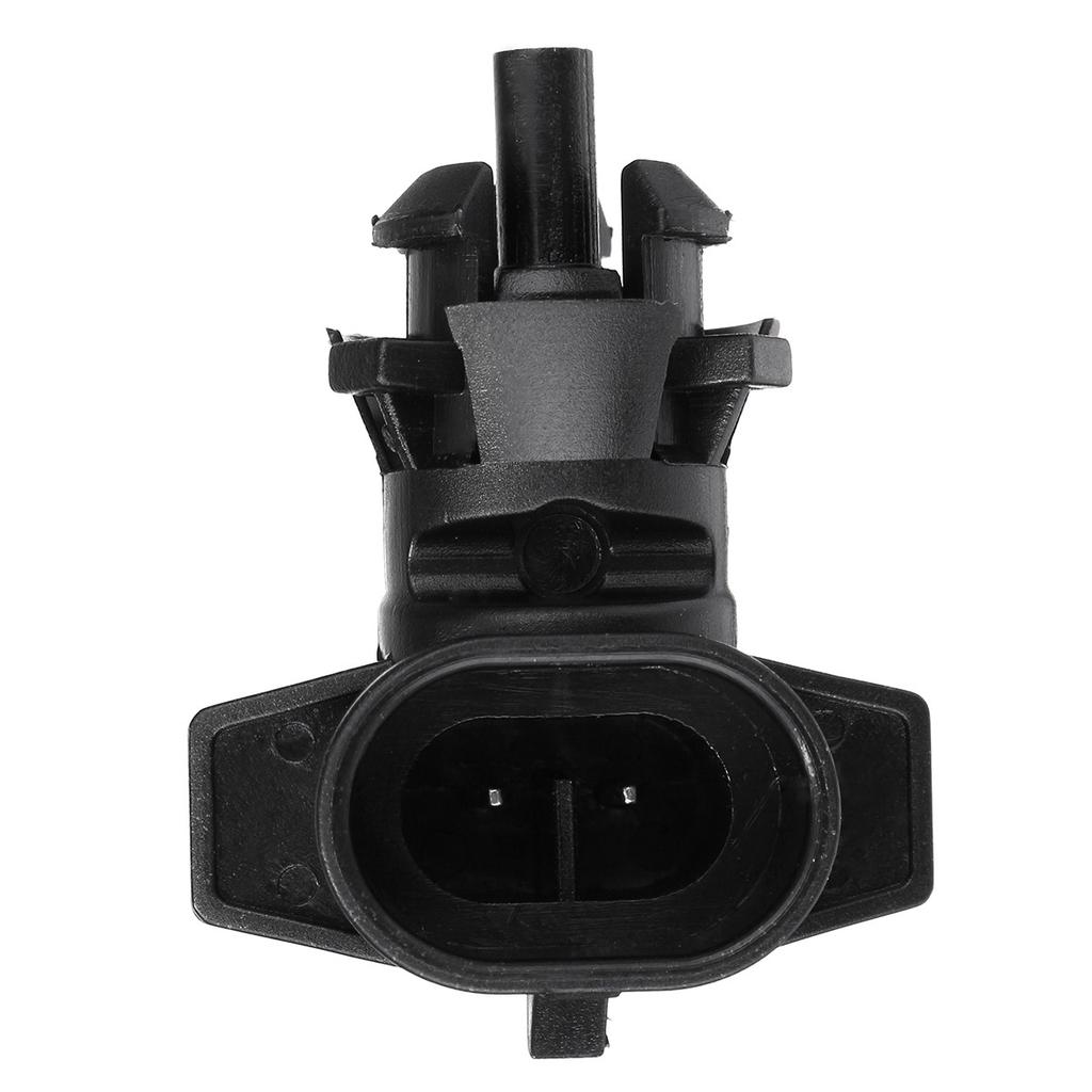Air Temperature Sensor Ambient Switch For Chevy Cadillac GMC Buick ...