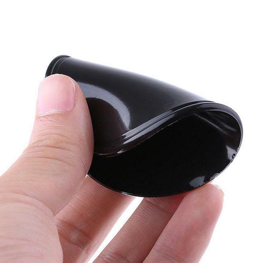 Buy Super Sticky Gel Pads Fixate Gel Gripping Pad Non-slip Recycled ...
