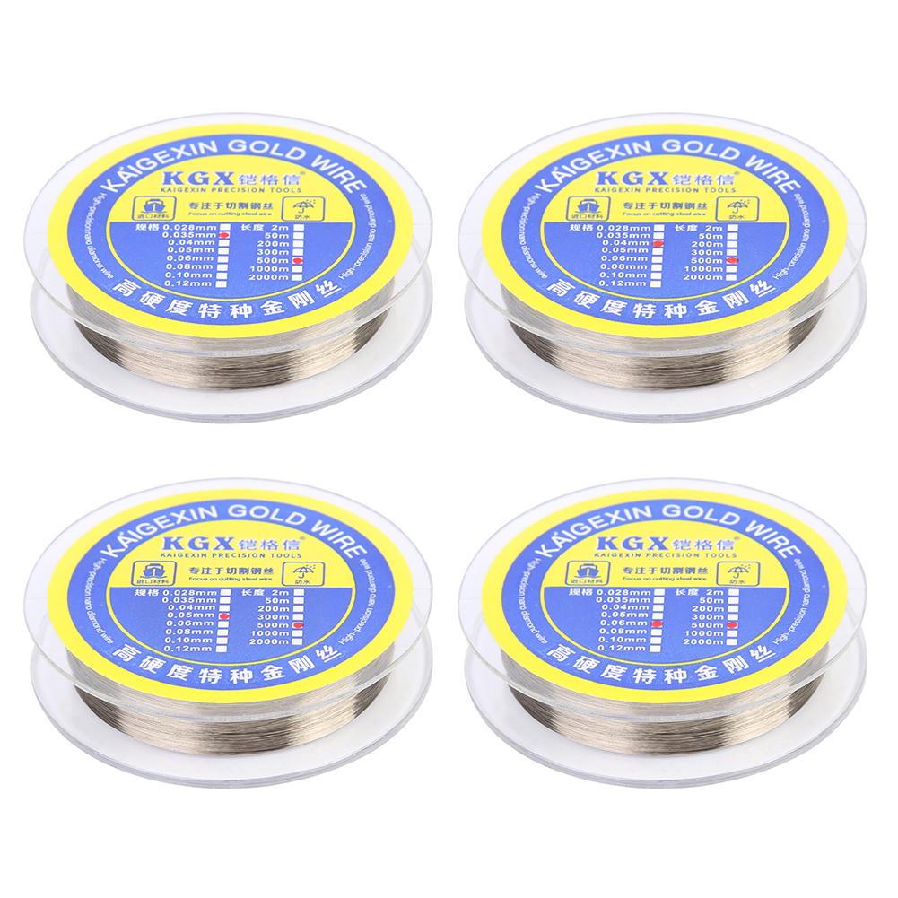 Buy 500m Screen Separator Wire for Mobile Phone LCD Display Repair ...