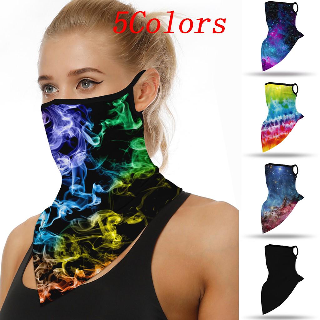 Buy JO Outdoor Riding Mask Neck Protection Sunscreen Mask at affordable ...