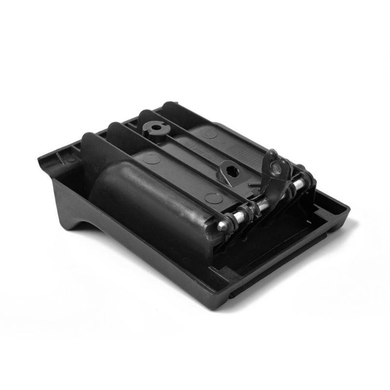 Buy Interior Sliding Door Handle 9017601361 for Mercedes Sprinter W901 ...