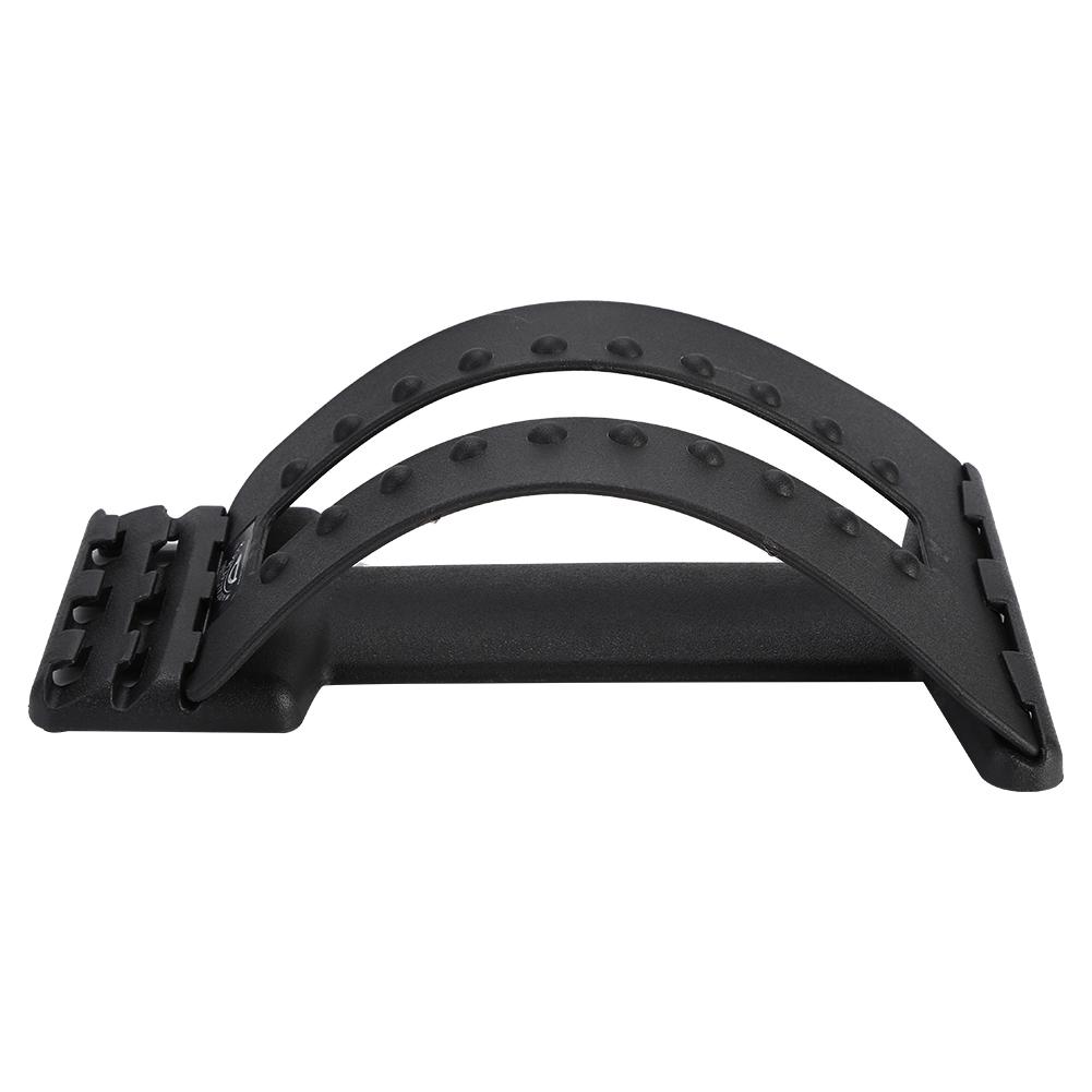 Buy Multi-level Back Supporter Back Supporter Belt for Back Pains ...
