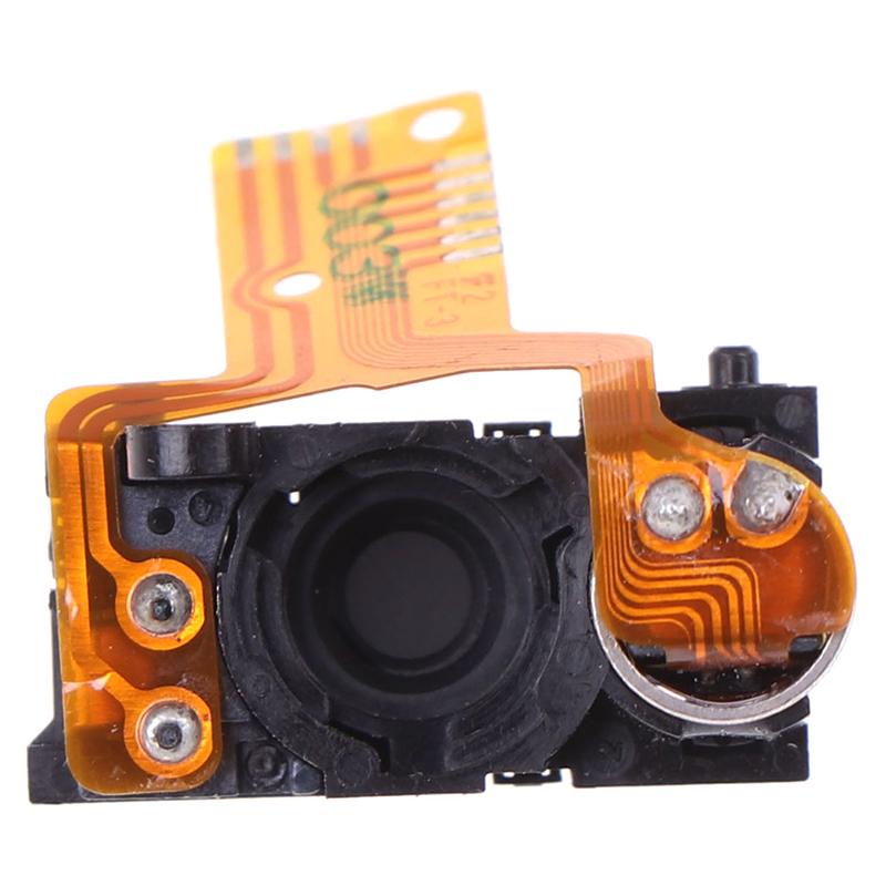 Buy Micro Solenoid Electromagnet For Miniature Digital Camera Shutter ...