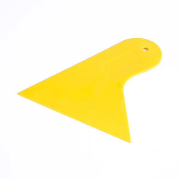 Buy 1PC Small Scraper DIY Corrector Car Foil Diamond Painting Scraper ...