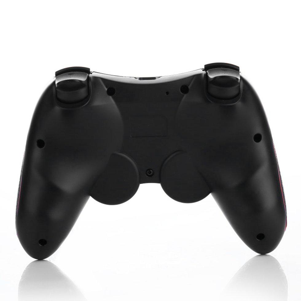Buy XIAO T3 Wireless V3.0 Gamepad Dual Analog Joystick Gaming ...