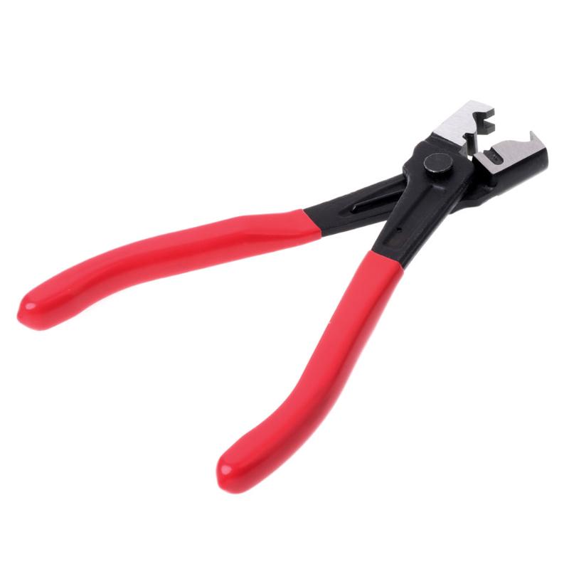 Buy Clic & Clic-R Collar Hose Clamp Pliers CV Boot Clamp For Mercedes ...