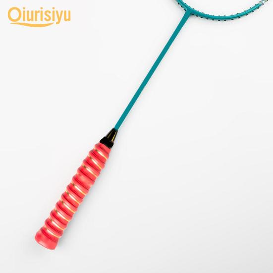 Buy Antiskid Sweat Absorbption Polyurethane Fishing Rod Racket Grip ...